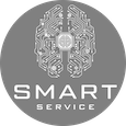 Home – Smart Services
