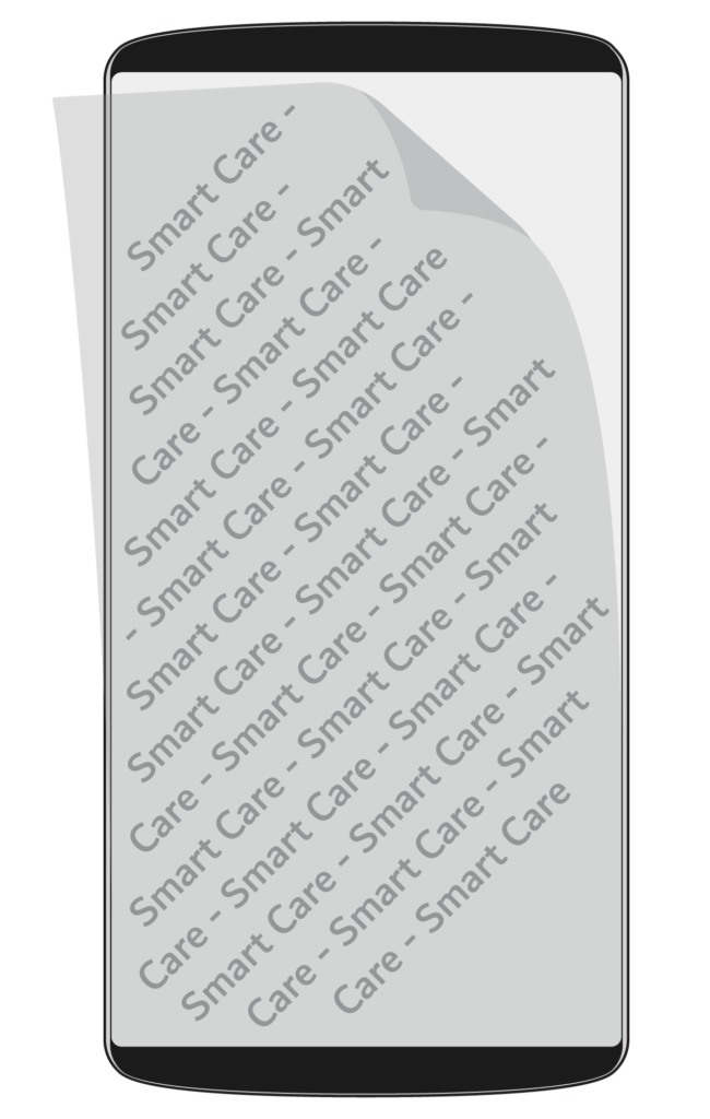 Smart Care – Smart Services